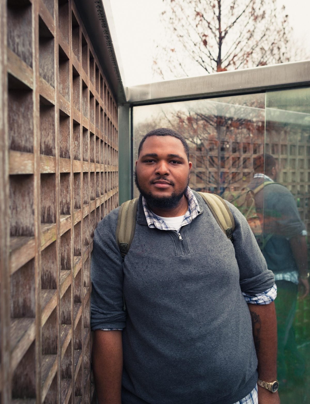 What is Emphasis in Photography? (Examples + Techniques)