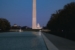 Lincoln Memorial Reflecting Pool - Washington DC (Pictures)
