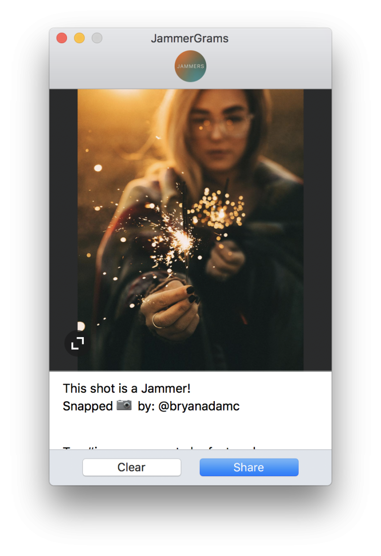 How to Post on Instagram from PC or Mac (Working 2026 Guide)