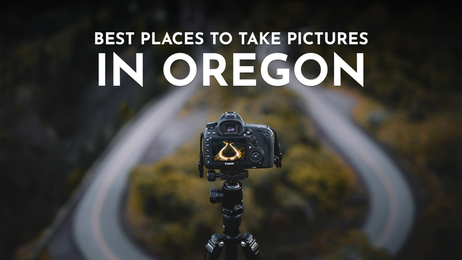 Visiting the Witch's Castle in Portland, Oregon (Hiking Guide)