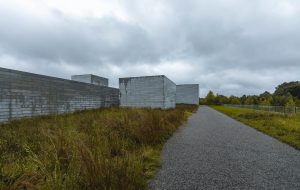Visiting the Glenstone Museum in Maryland (Travel Guide)