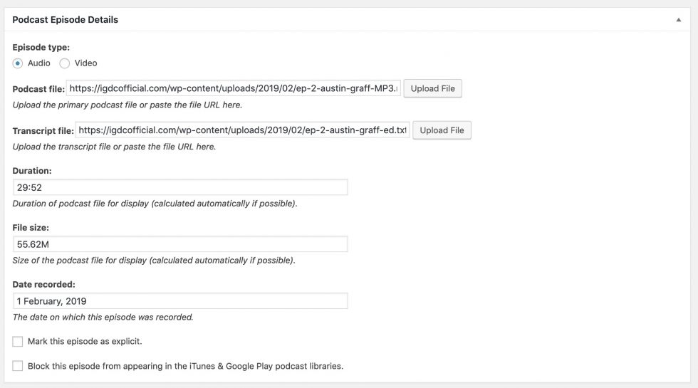 Best Podcast Equipment in 2024 (for Beginners & Pros)