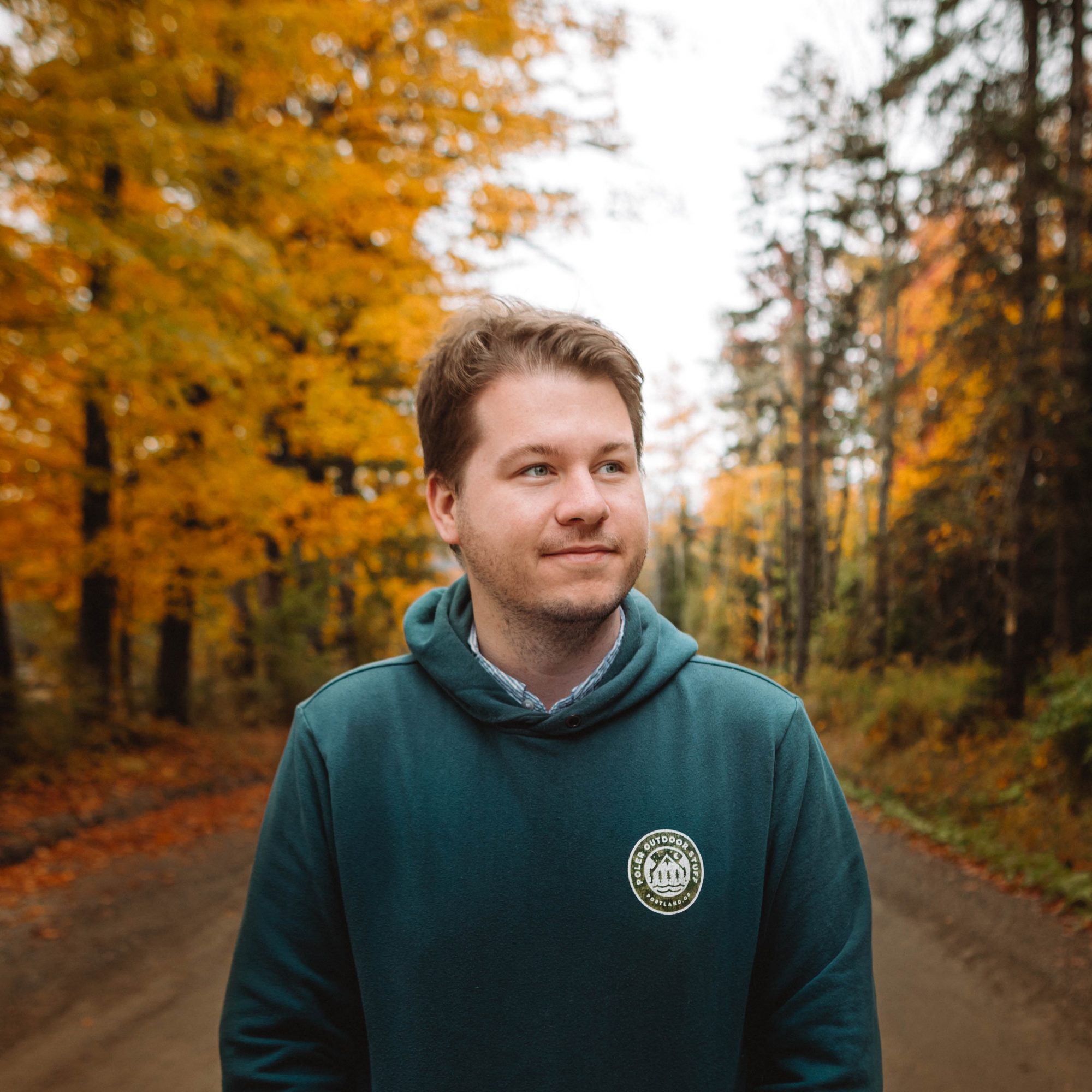 Recommended Canon EOS R100 Settings (R100 Setup Guide)