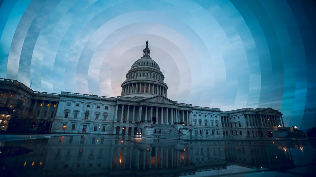 How to Create a Time Slice Photo Using Photoshop (Step-by-Step Tutorial)