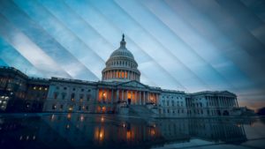 How to Create a Time Slice Photo Using Photoshop (Step-by-Step Tutorial)