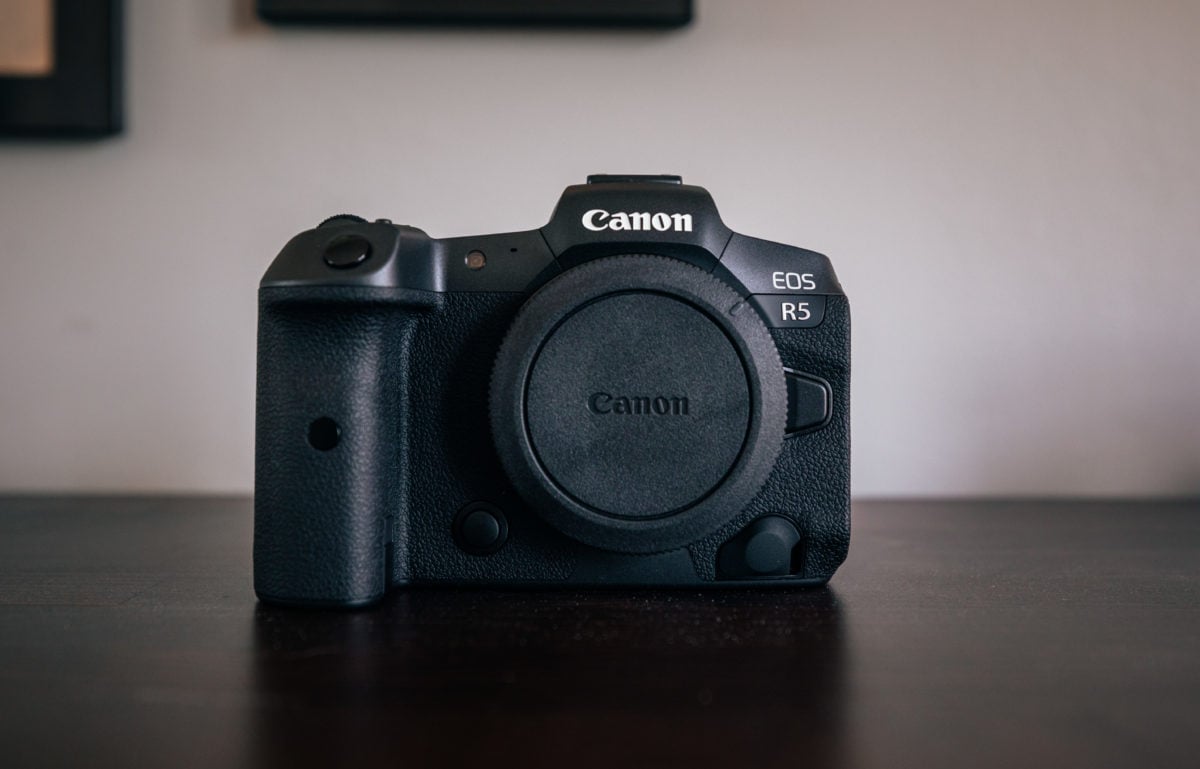 What is RAW Photography? The Complete Guide