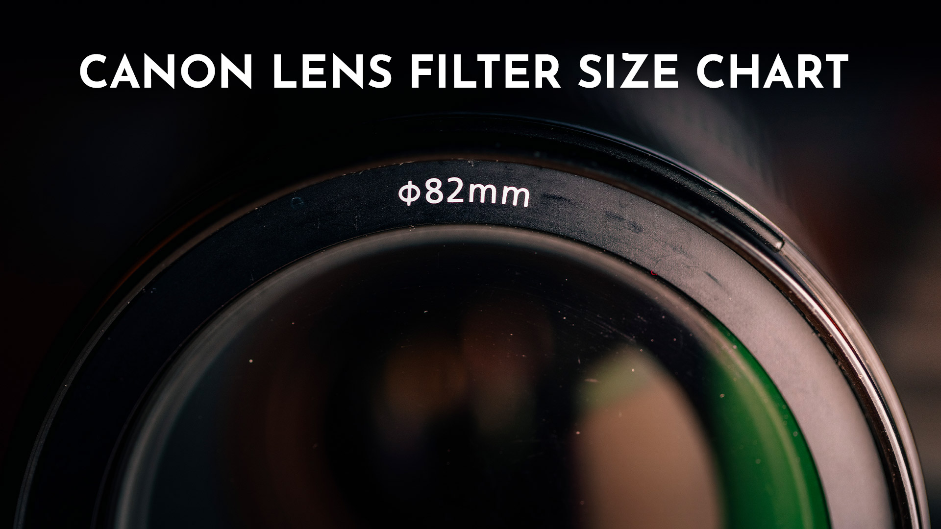 Nd Filter Canon Cheapest Price Save 68 Jlcatj gob mx Nd Filter Canon Cheapest Price Save 68 Jlcatj gob mx