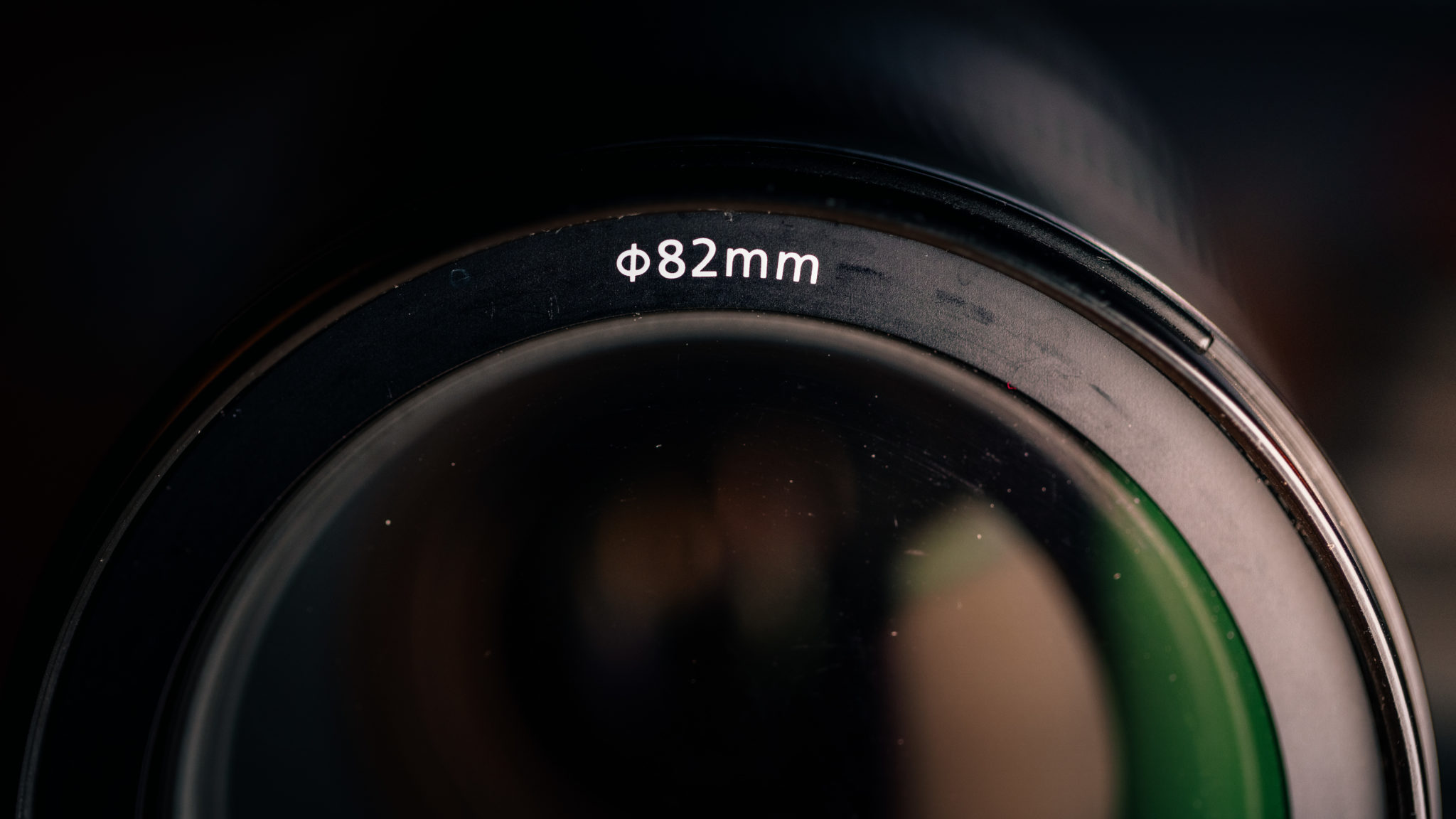Canon Lens Filter Size Chart Updated 2022 Canon Lens Filter Size Chart Updated 2022