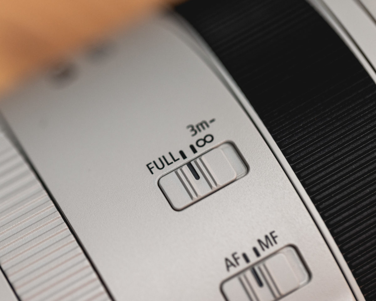 Canon RF 100-500mm f/4.5-7.1L IS USM Super-Telephoto Lens Sample Images