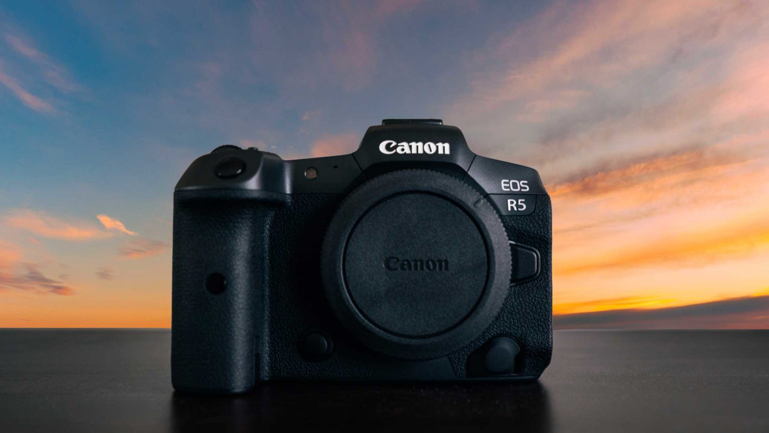 How to Check Shutter Count on a Canon Camera (2025 Guide)