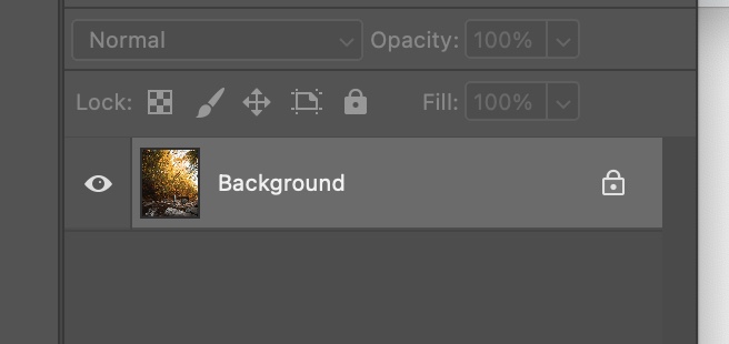 How To Stretch An Image In Photoshop Without Distortion