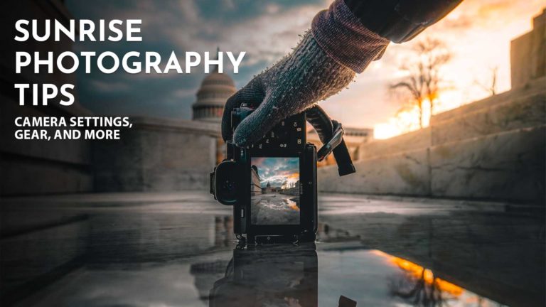 Why is Photography Important? Deep Dive