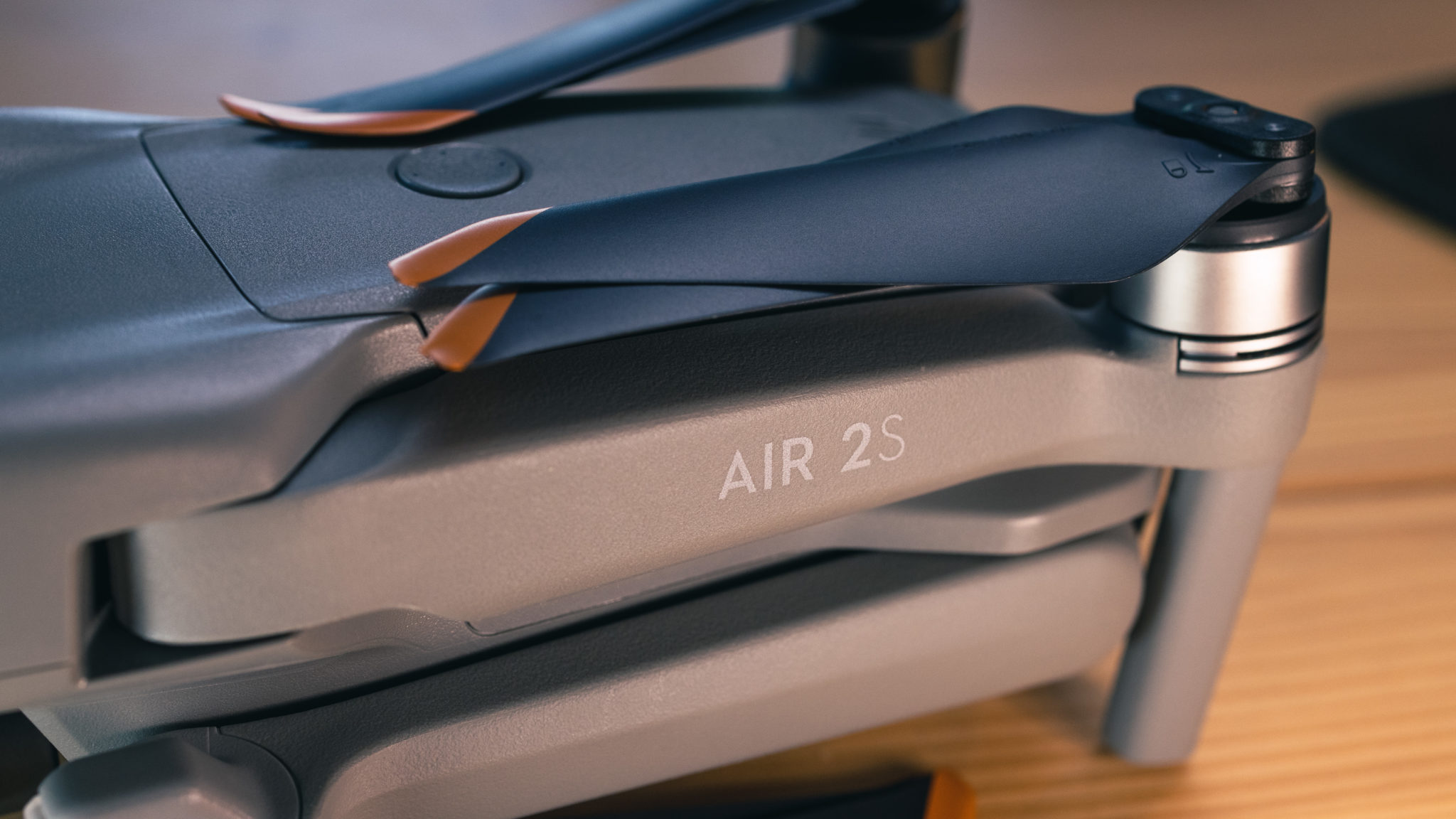 DJI Air 2S vs Mavic Pro: Image & Video Quality Comparisons