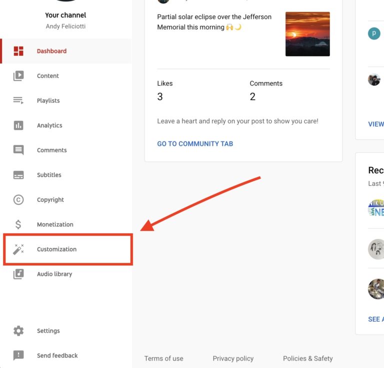 How to Add Subscribe Button on YouTube Videos (Subscribe Button PNGs)