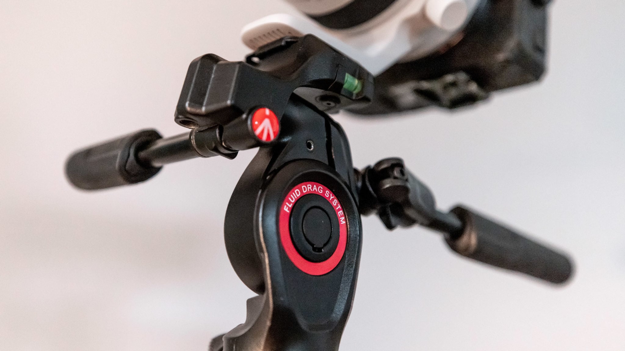 Manfrotto Befree 3-Way Live Advanced Review