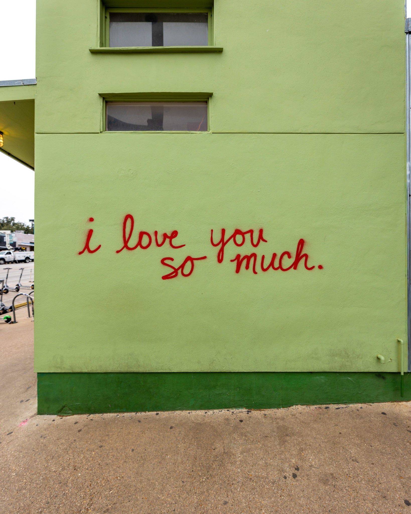 Best Places to Take Pictures in Austin Texas (Photo Guide)
