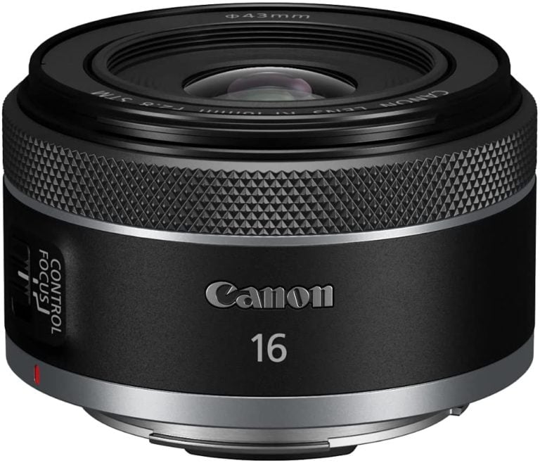 13 Best Wide Angle Lenses for Canon (Reviews & Buying Guide)