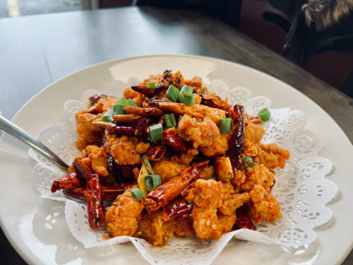 Things to Do in Springfield, Missouri (Travel Guide)