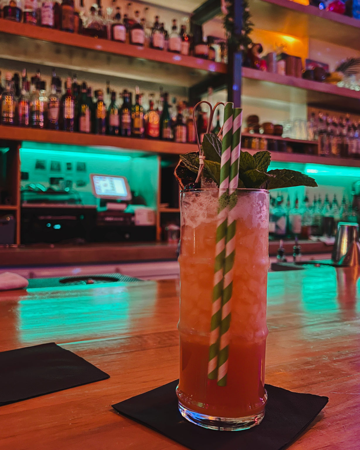 Things to Do in Springfield, Missouri (Travel Guide)