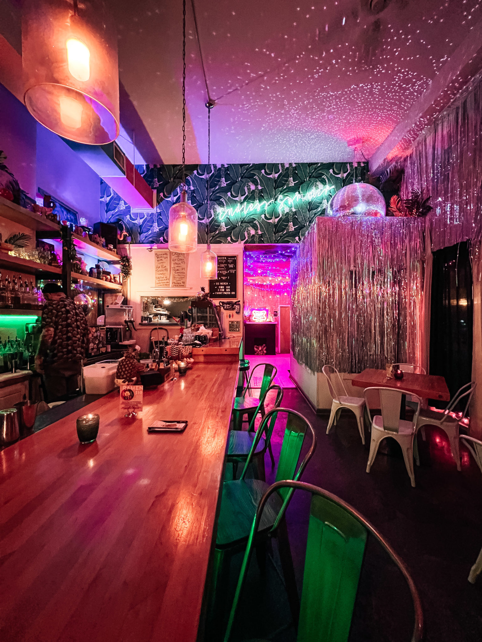 Things to Do in Springfield, Missouri (Travel Guide)