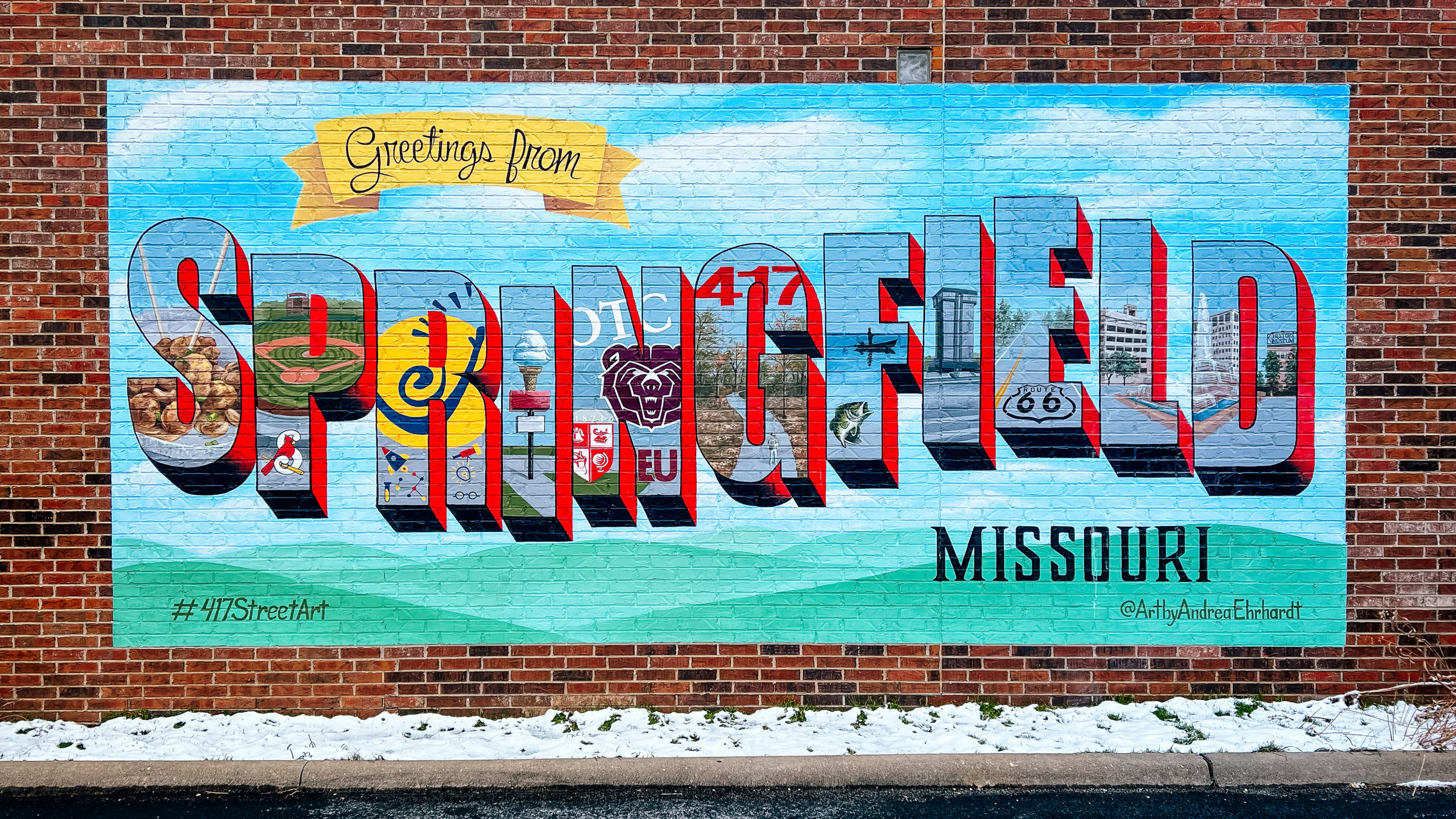 Things To Do In Springfield Missouri Travel Guide things-to-do-in-springfield-missouri-travel-guide
