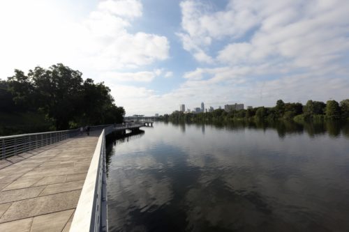 Best Places to Take Pictures in Austin Texas (Photo Guide)