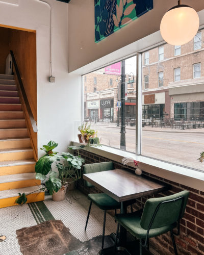 Things to Do in Springfield, Missouri (Travel Guide)