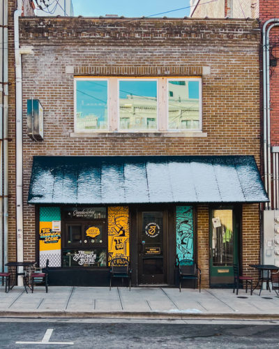 Things to Do in Springfield, Missouri (Travel Guide)