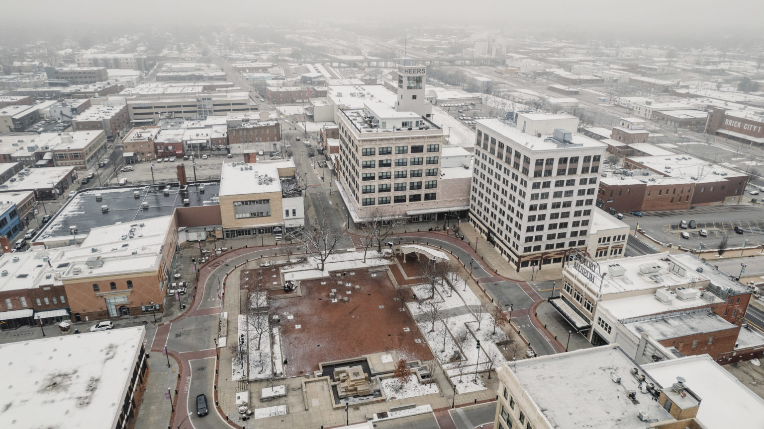 Things to Do in Springfield, Missouri (Travel Guide)