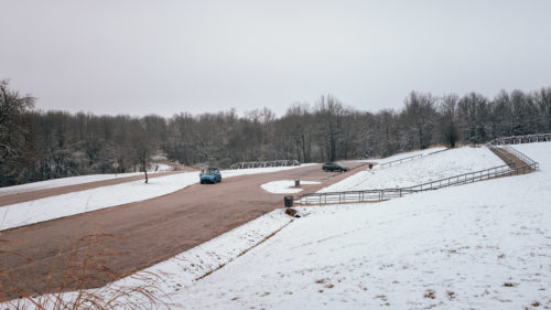 Visiting Wilson's Creek National Battlefield in Missouri (Photos)
