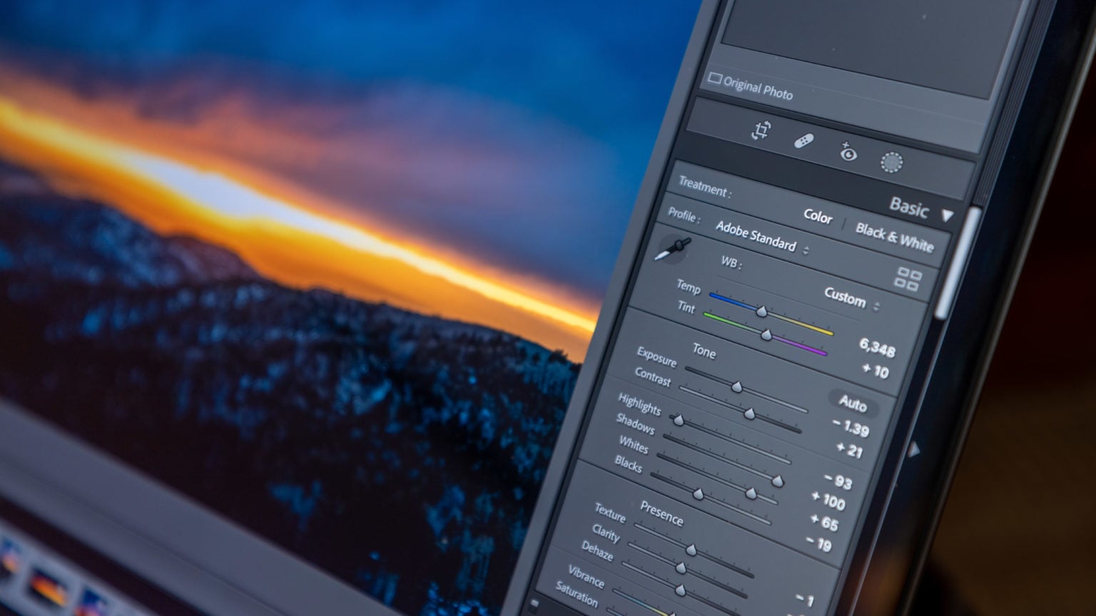 What is RAW Photography? The Complete Guide