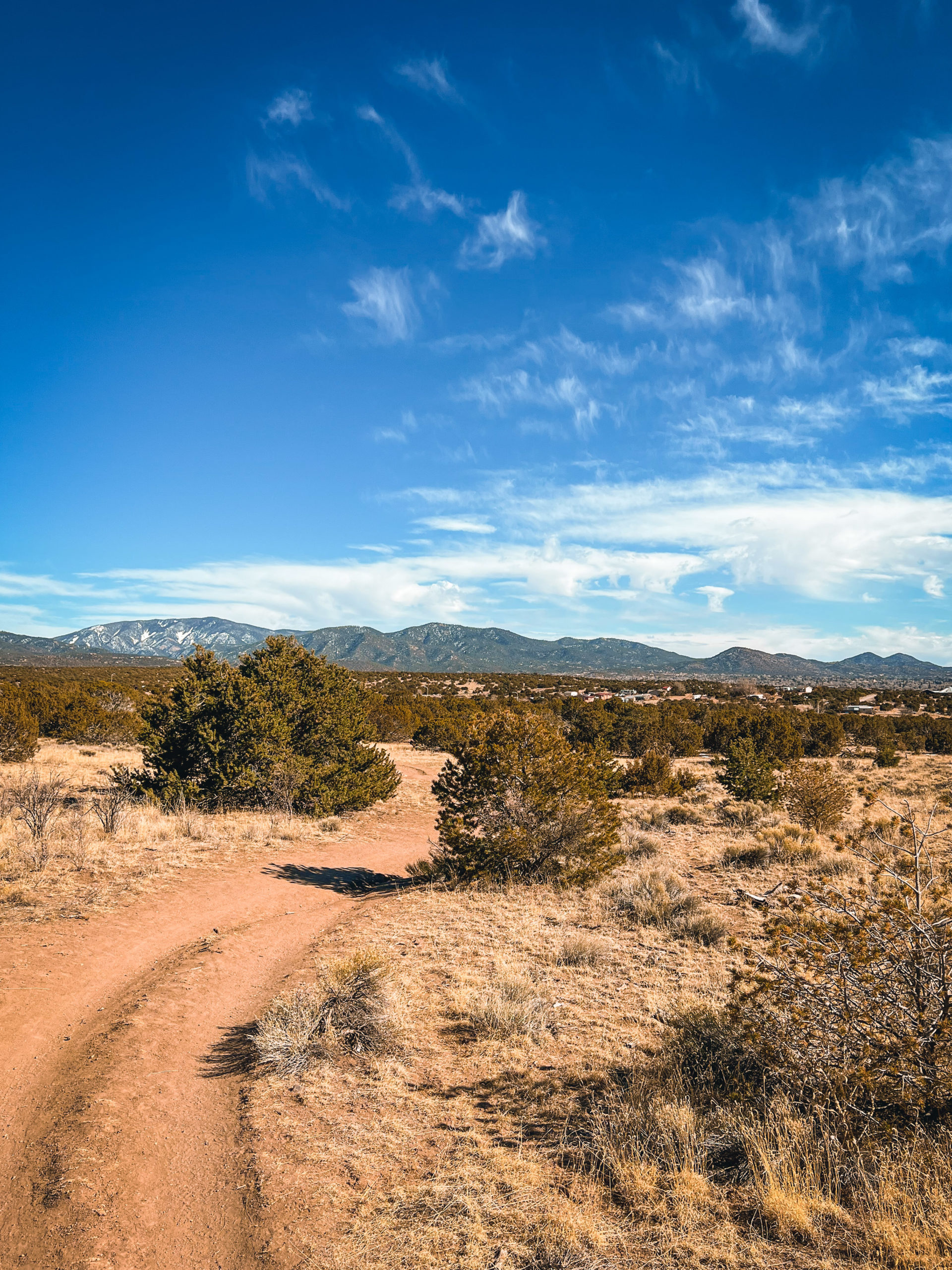 14 Fun Things to Do in Santa Fe, New Mexico