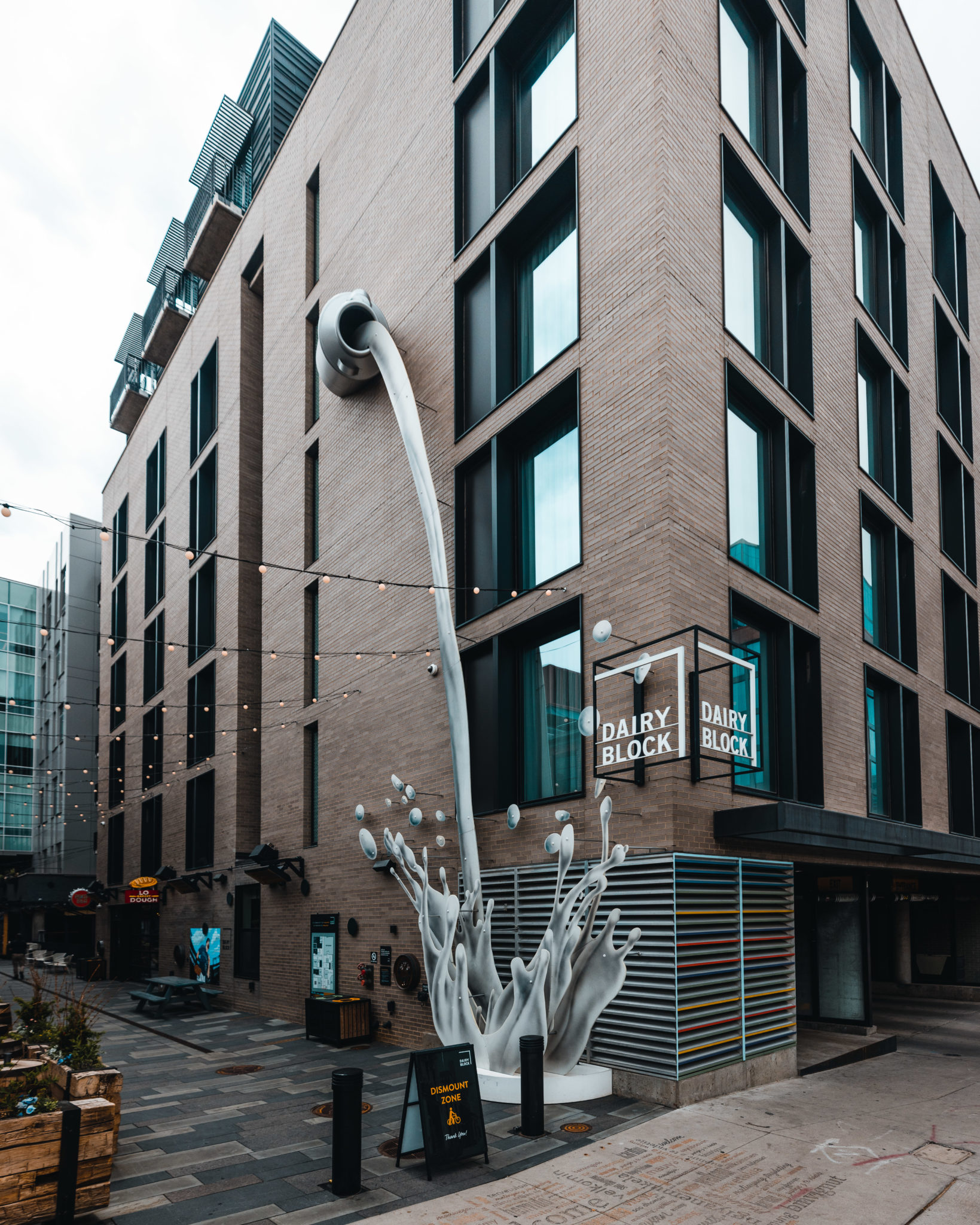 14 Best Photo Spots in Denver (2026 Photo Guide)