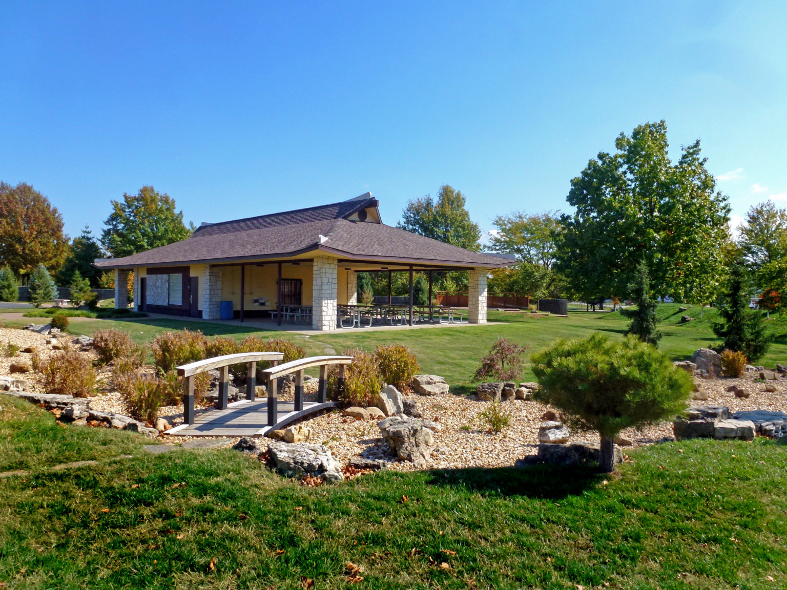 Things to Do in Springfield, Missouri (Travel Guide)