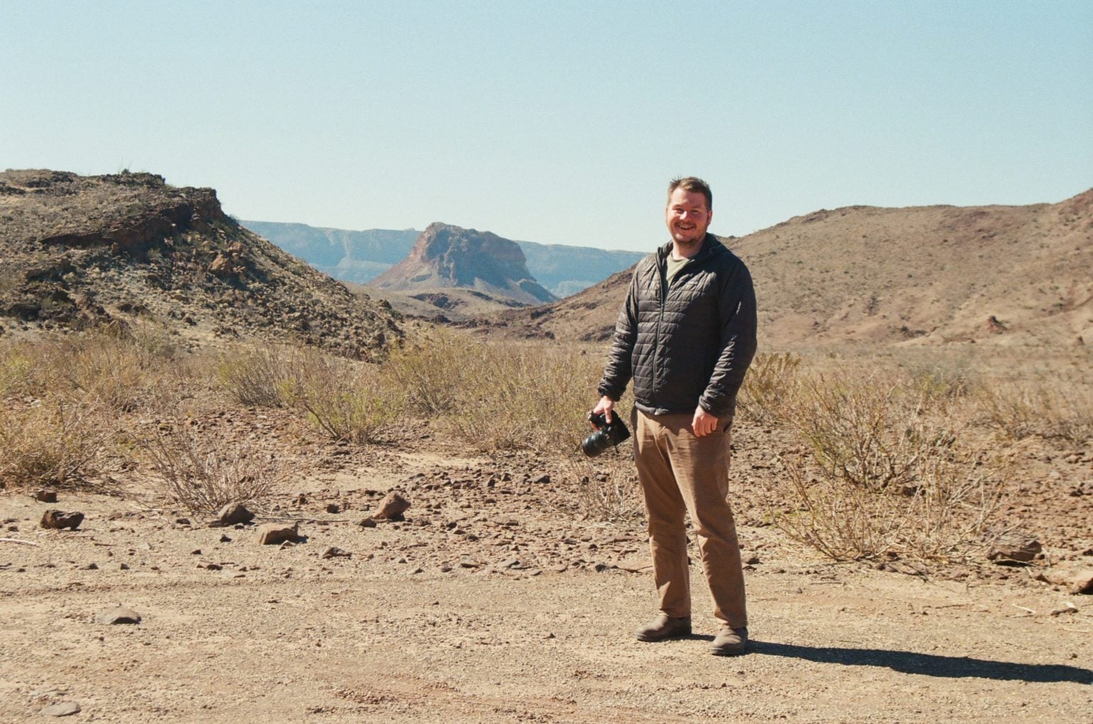 Why is Photography Important? Deep Dive