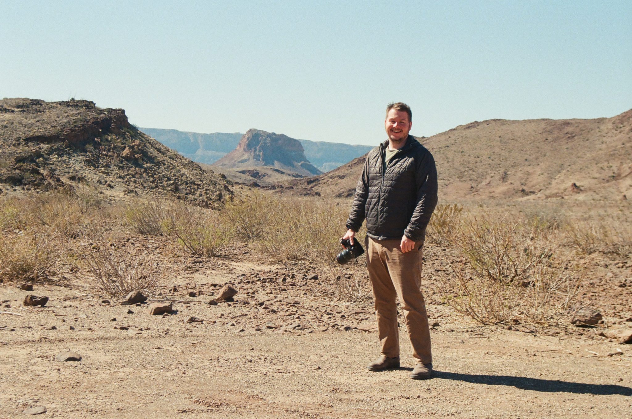 Why is Photography Important? Deep Dive