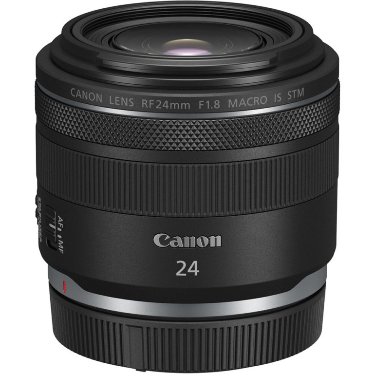 13 Best Wide Angle Lenses for Canon (Reviews & Buying Guide)