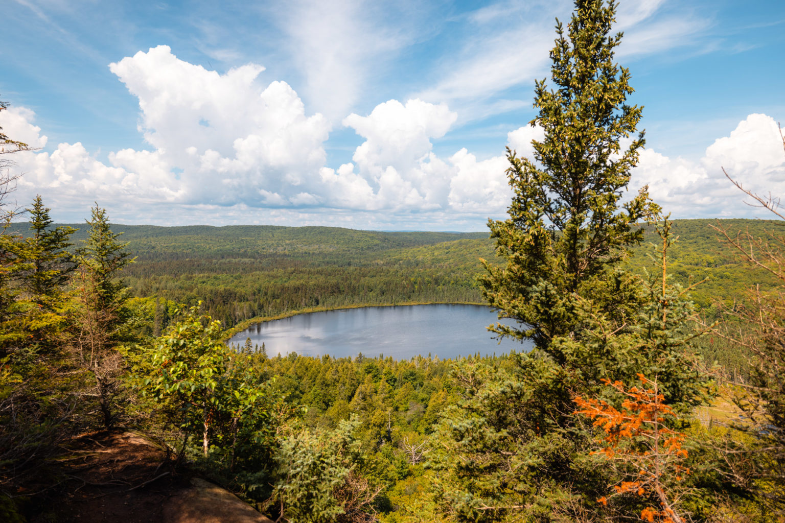 10 Best Places to Take Pictures in North Shore, Minnesota