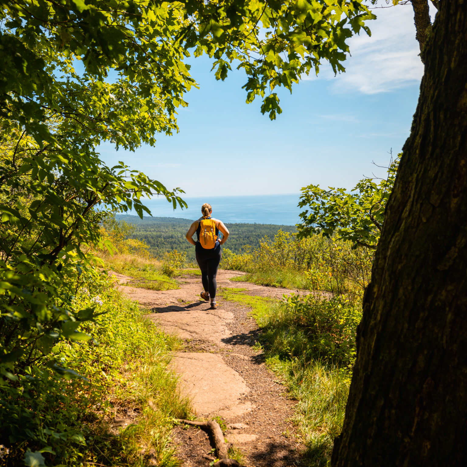 10 Best Places to Take Pictures in North Shore, Minnesota