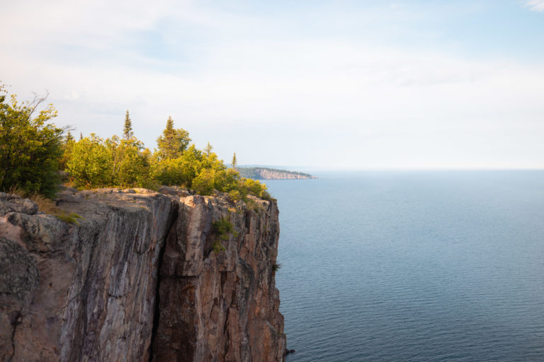 10 Best Places to Take Pictures in North Shore, Minnesota
