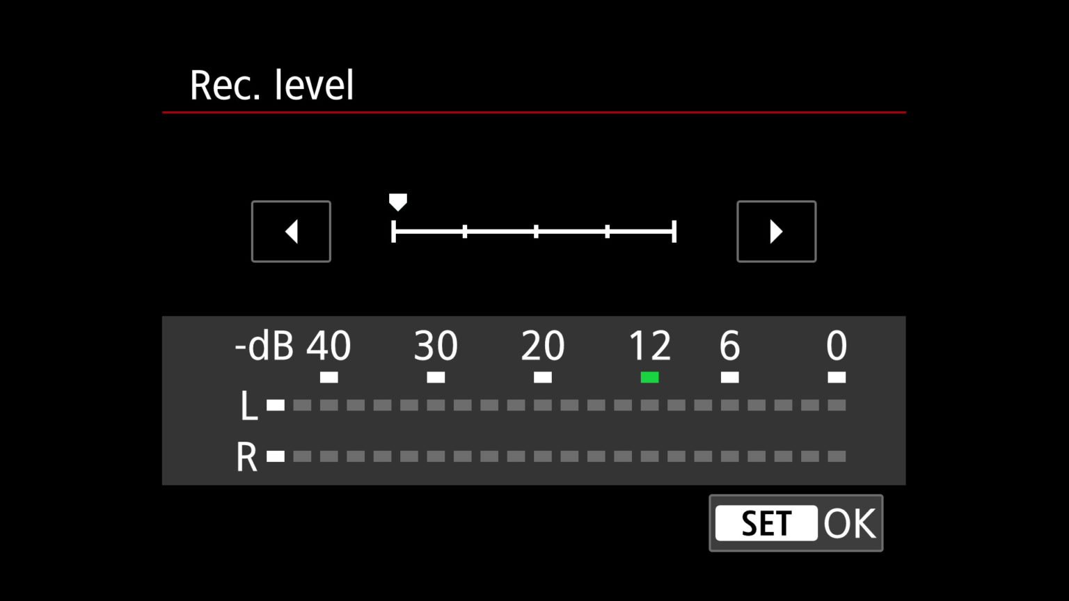 Recommended Canon EOS R7 Settings (R7 Setup Guide)