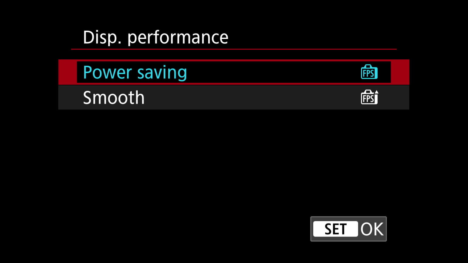 Recommended Canon EOS R7 Settings (R7 Setup Guide)