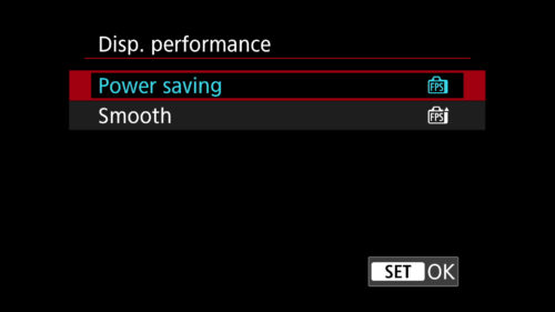 Recommended Canon EOS R7 Settings (R7 Setup Guide)