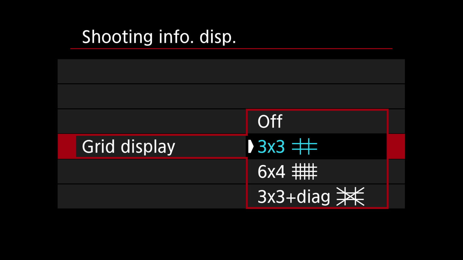 Recommended Canon EOS R7 Settings (R7 Setup Guide)