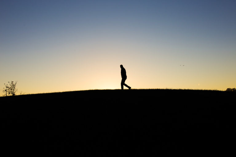 What is Emphasis in Photography? (Examples + Techniques)