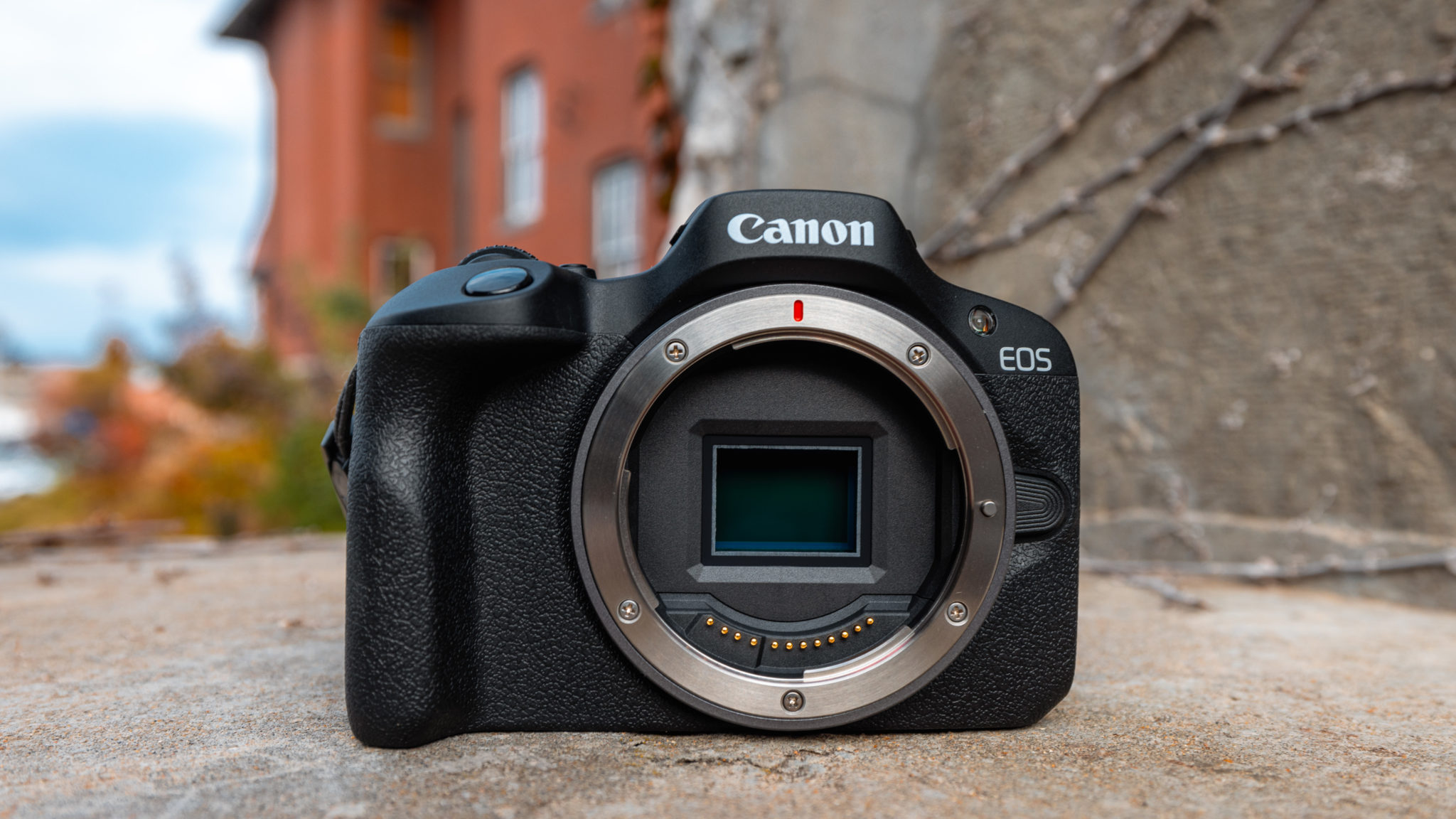 Crop Factor Calculator - I Hit The Button