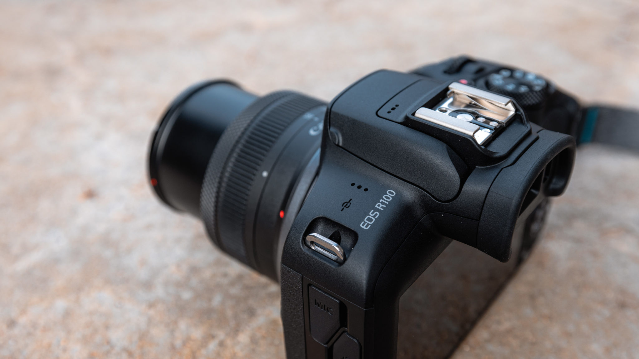 Why is Photography Important? Deep Dive