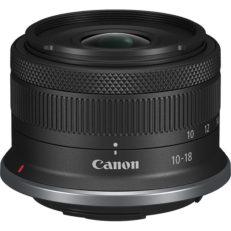 13 Best Wide Angle Lenses for Canon (Reviews & Buying Guide)