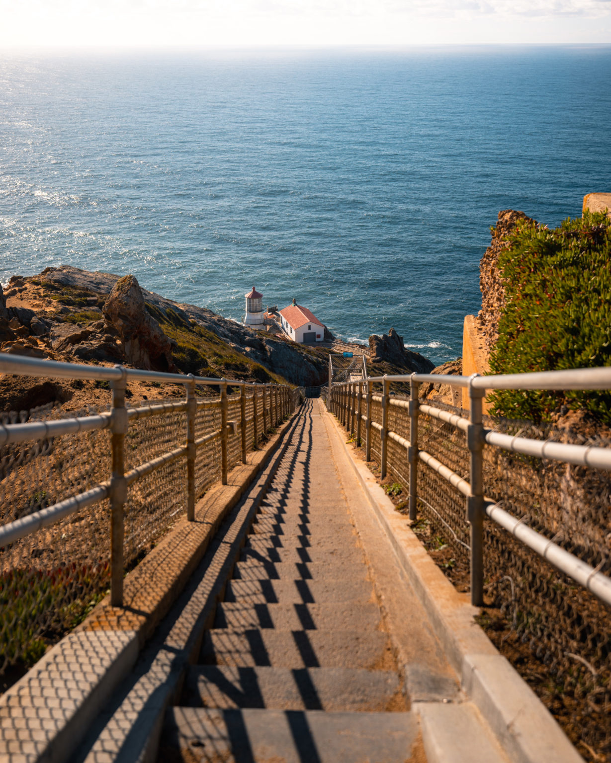 Best Places to Photograph in Point Reyes (Photo Guide)