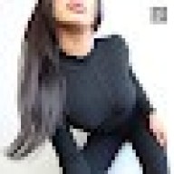 Camera Depreciation: Everything You Need to Know